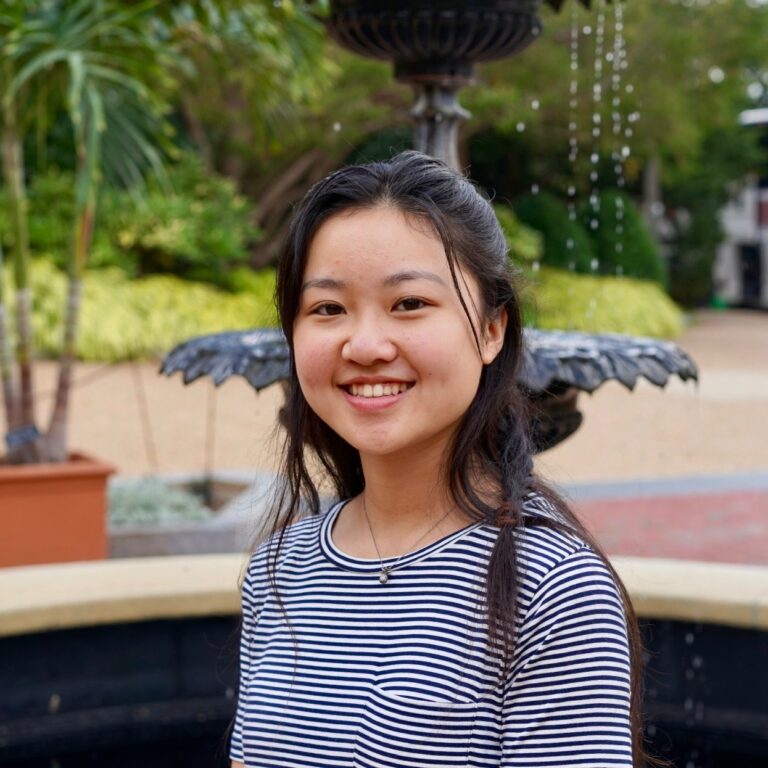 1882 picture – 1882 Foundation