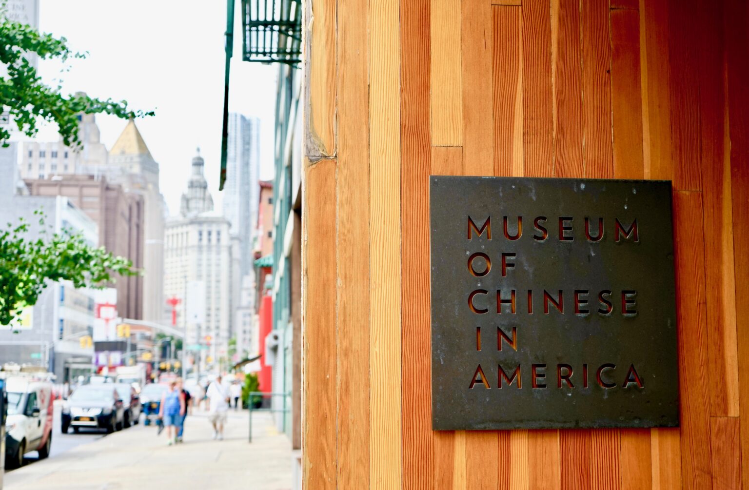 The 50 Objects Initiative – 1882 Foundation