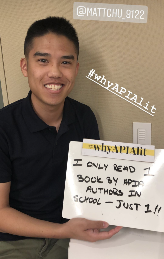 Talk Story Review: A Conversation with Poet Wing Tek Lum – 1882 Foundation