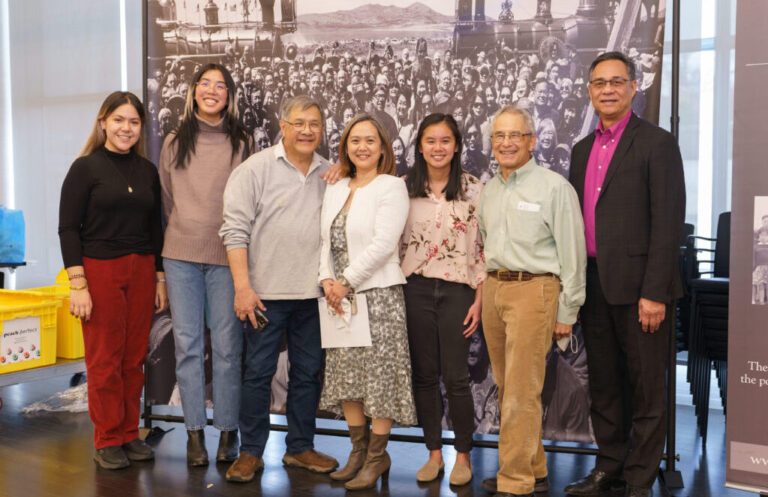 1882 Foundation – American Civil Rights and the Exclusion Laws