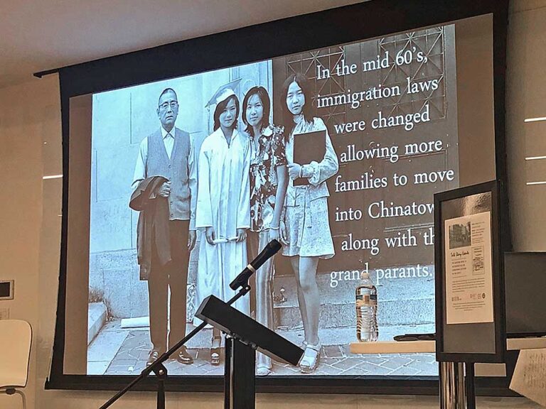 1882 Foundation – American Civil Rights and the Exclusion Laws