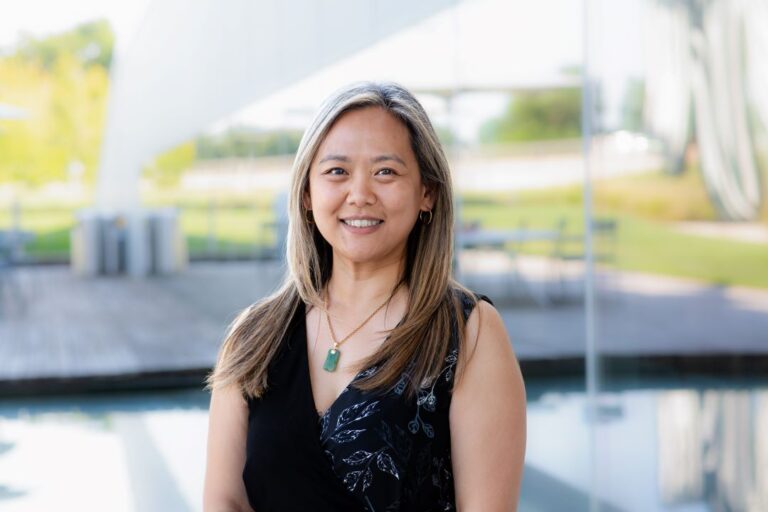 Our Team – 1882 Foundation