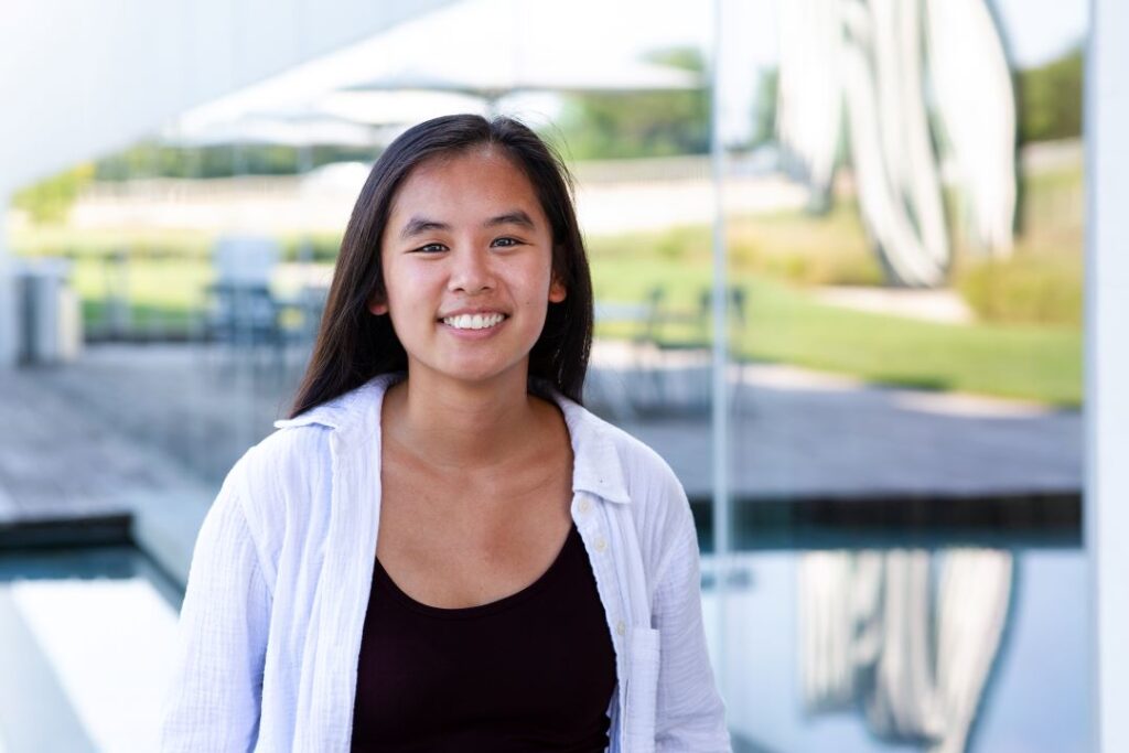 Our Team – 1882 Foundation